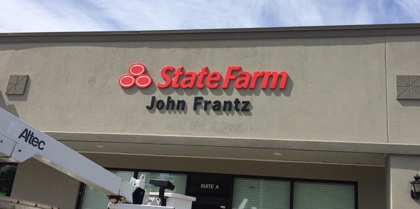 Gallery - Signs By Design