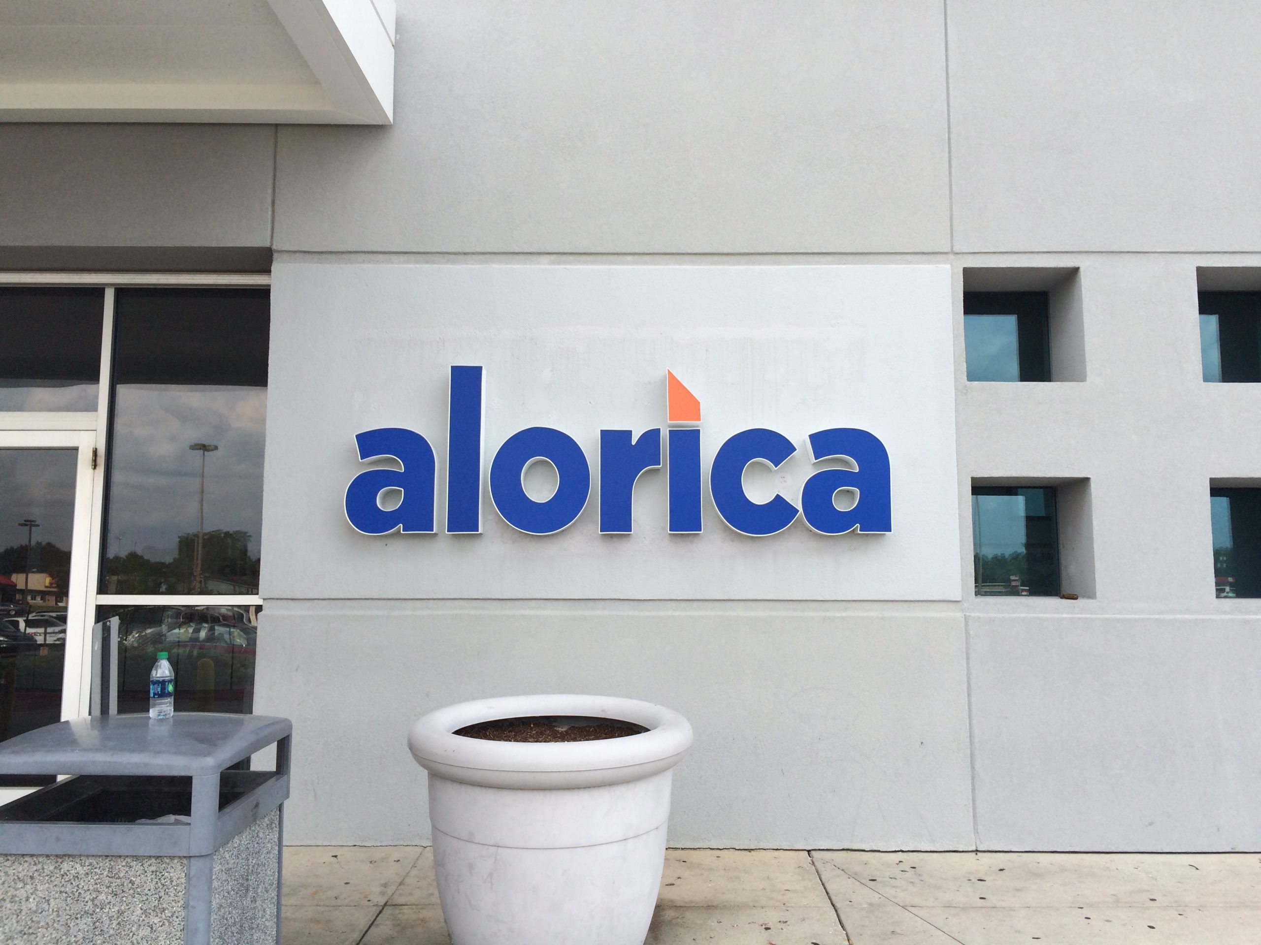 About - Signs By Design