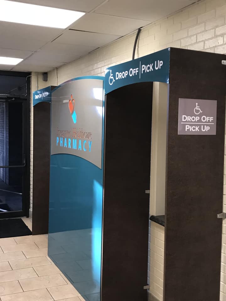 Gallery - Signs By Design