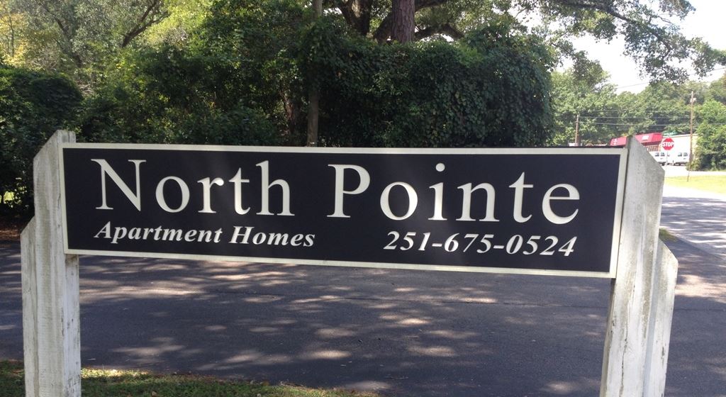 Gallery - Signs By Design